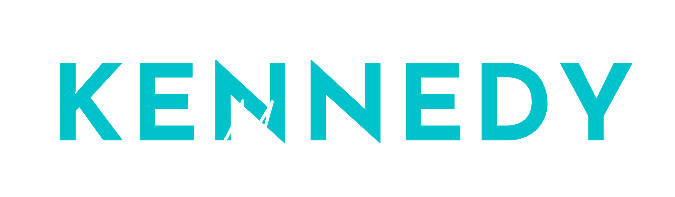 Events - Events at Kennedy Morgan Medium